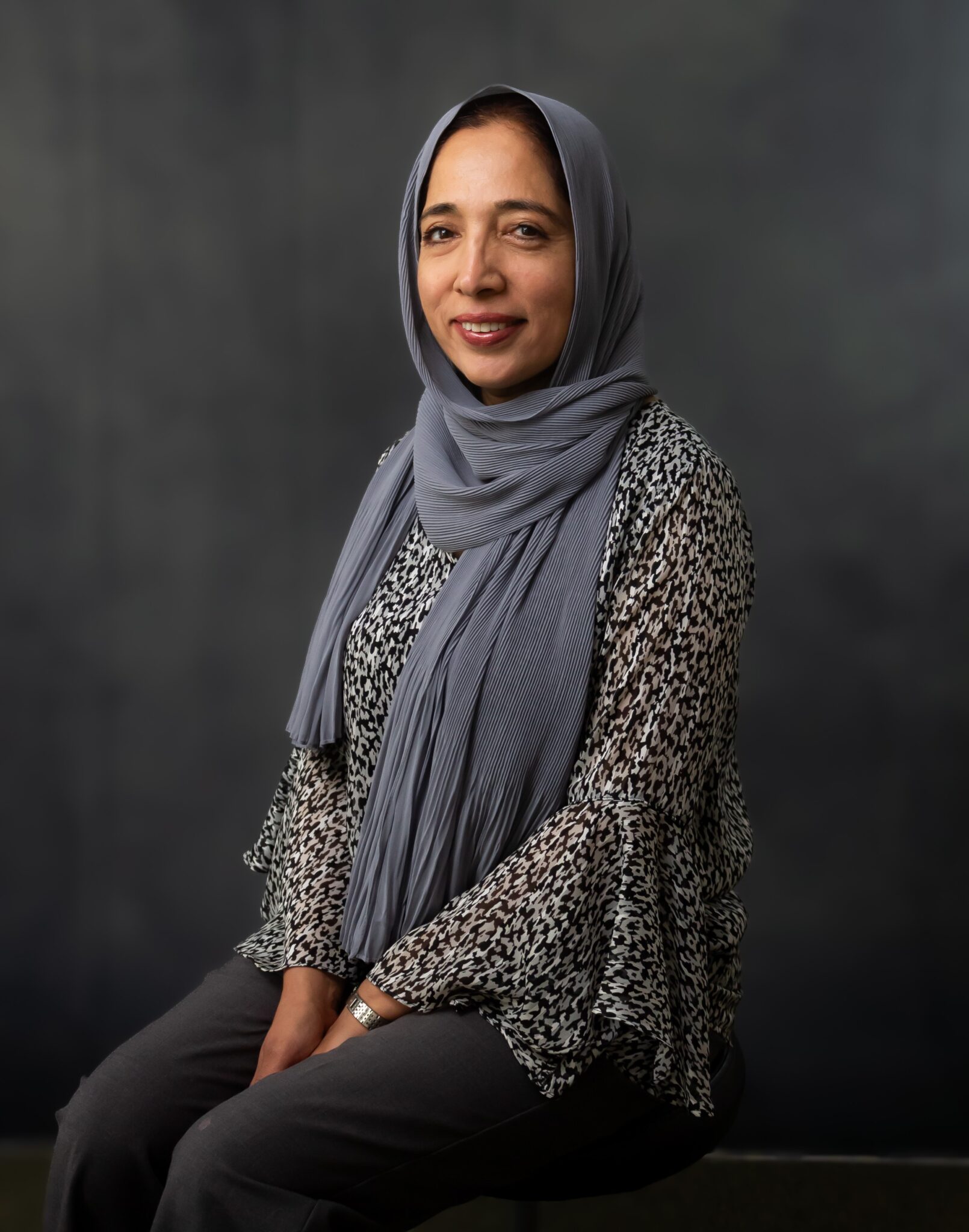 Shazia Siddiqi, MD - Olean Medical Group